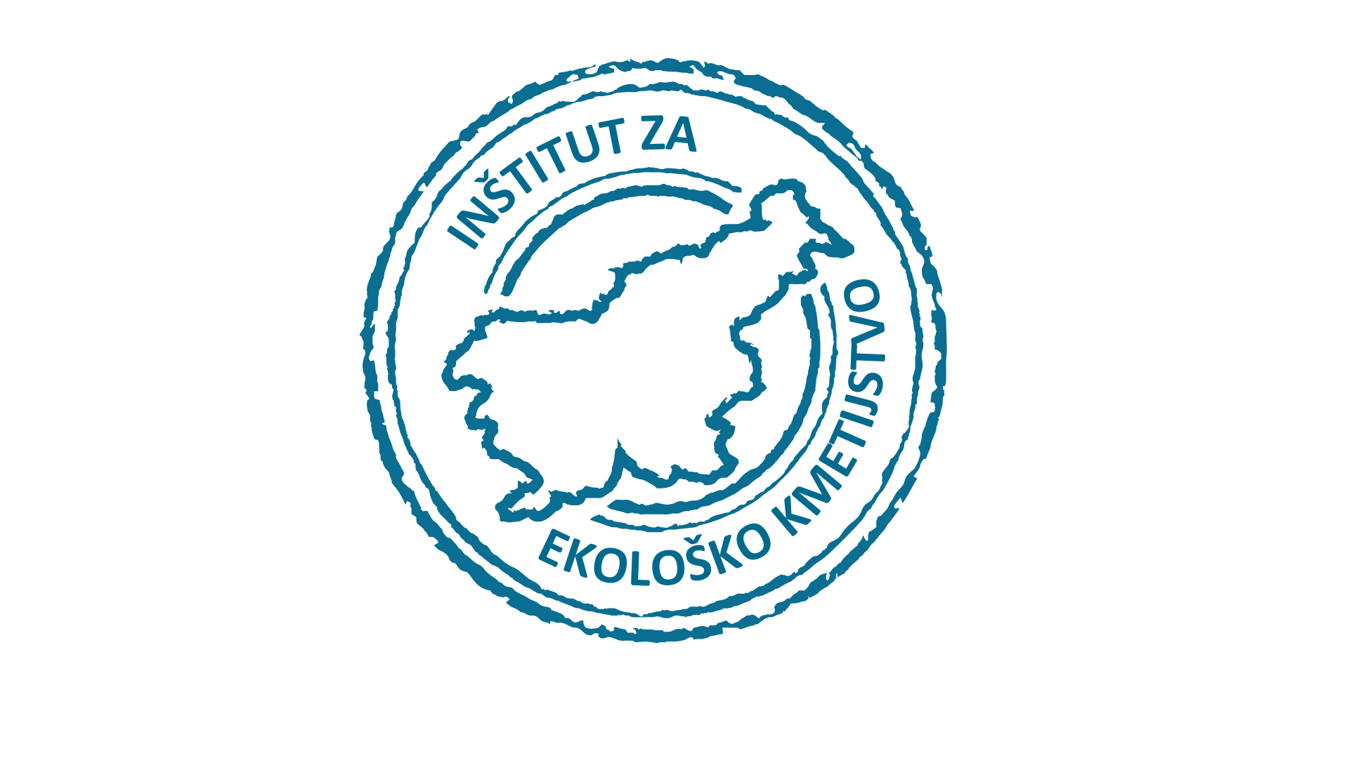 Fakulteta za kmetijstvo in biosistemske vede – FKBV